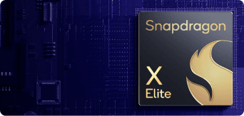 Qualcomm® AI Hub Models (Compute) - Qualcomm AI Hub