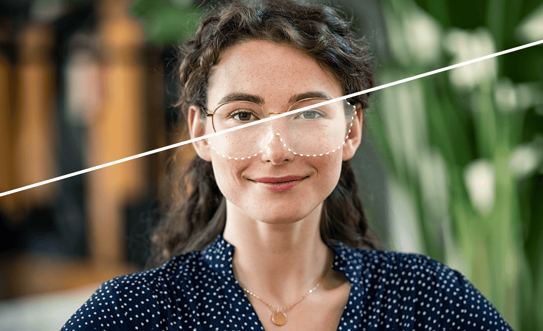 All Models Qualcomm Ai Hub