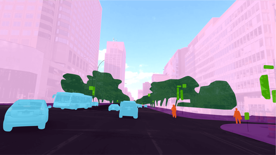 Qualcomm® Ai Hub Models Compute Qualcomm Ai Hub