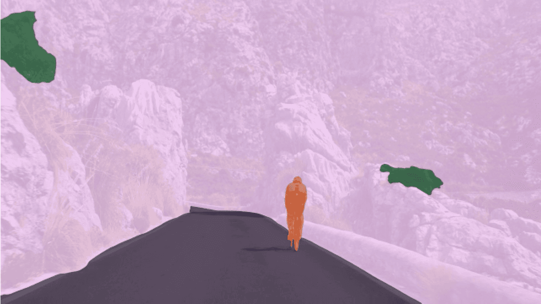 Qualcomm® Ai Hub Models Compute Qualcomm Ai Hub