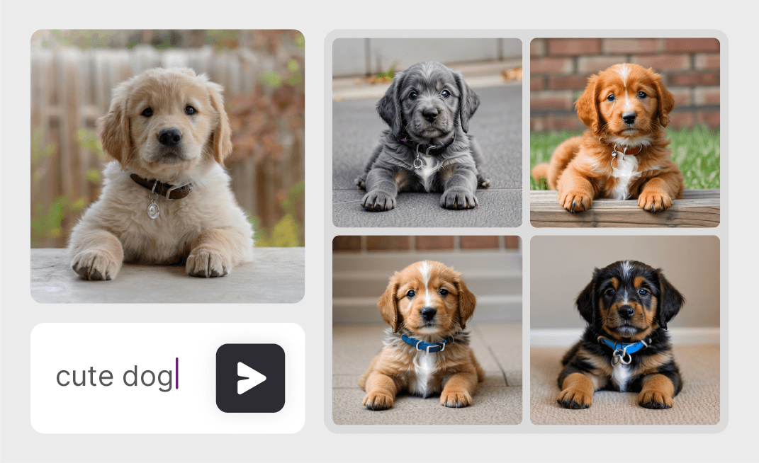 Qualcomm® Ai Hub Models Compute Qualcomm Ai Hub