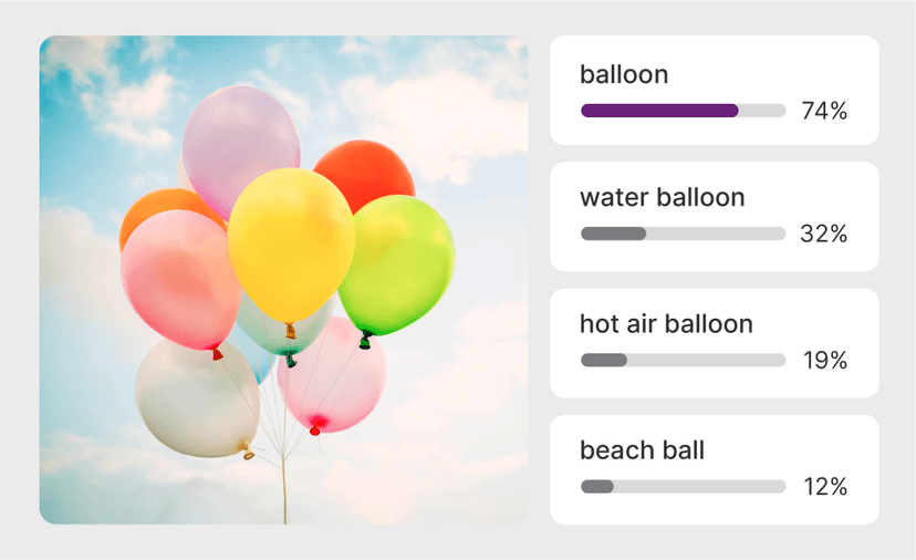 Qualcomm® Ai Hub Models Compute Qualcomm Ai Hub