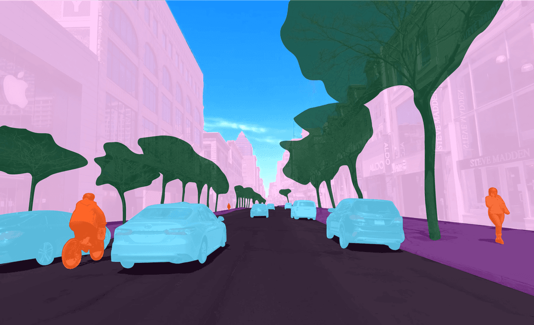 All Models Qualcomm Ai Hub