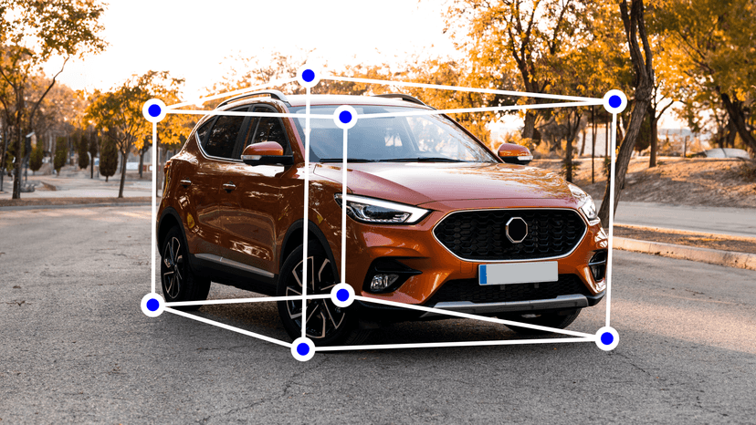 All Models Qualcomm Ai Hub