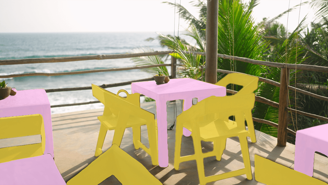 Qualcomm® Ai Hub Models Compute Qualcomm Ai Hub