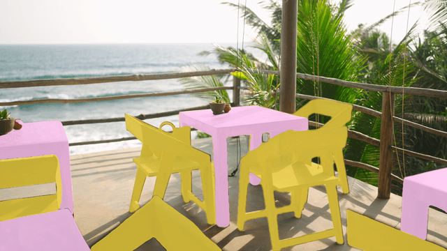 Qualcomm® Ai Hub Models Compute Qualcomm Ai Hub