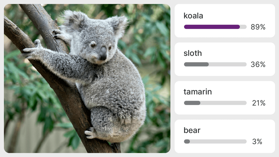 Qualcomm® Ai Hub Models Compute Qualcomm Ai Hub
