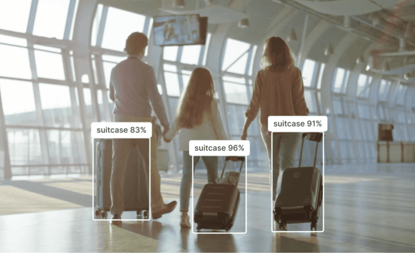 Qualcomm® Ai Hub Models Compute Qualcomm Ai Hub