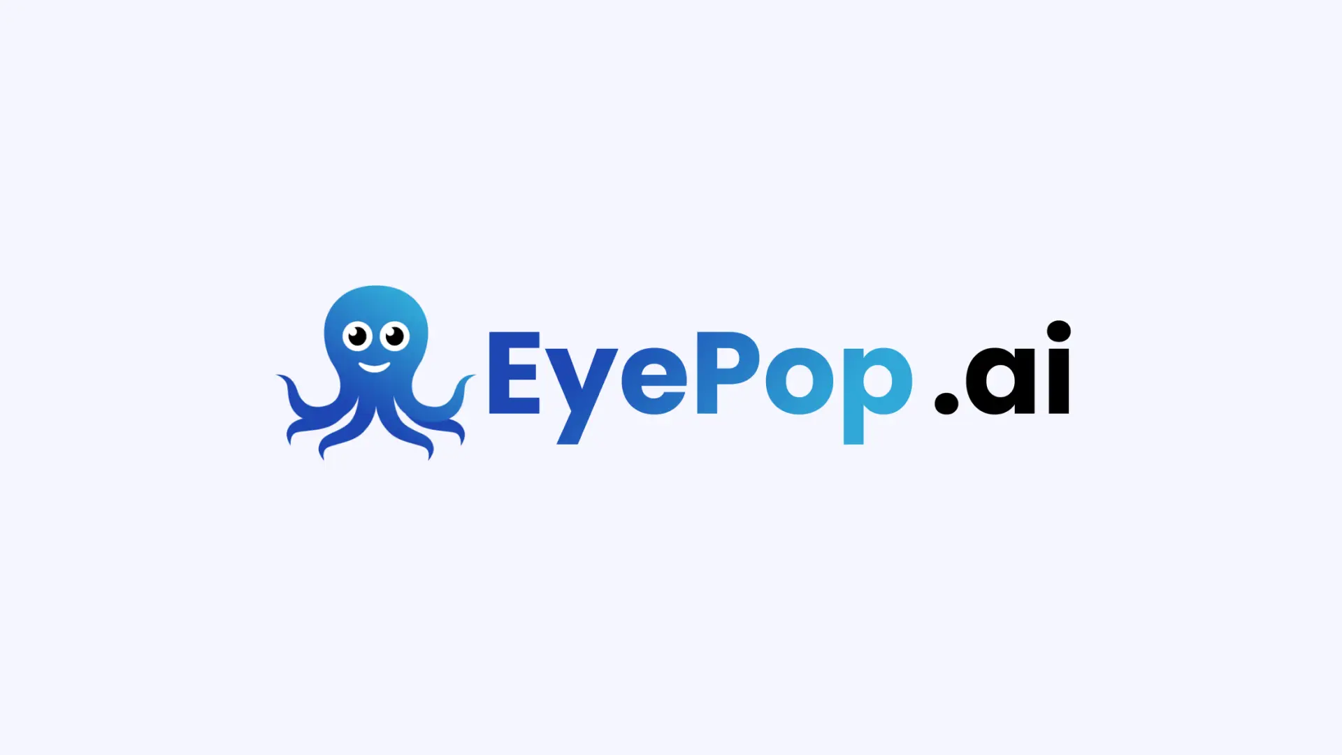 EyePop.ai - Qualcomm AI Hub