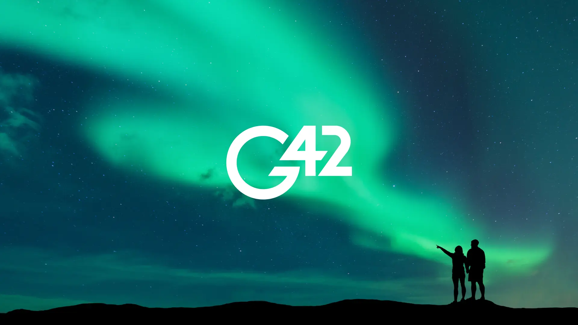 G42 - Qualcomm AI Hub