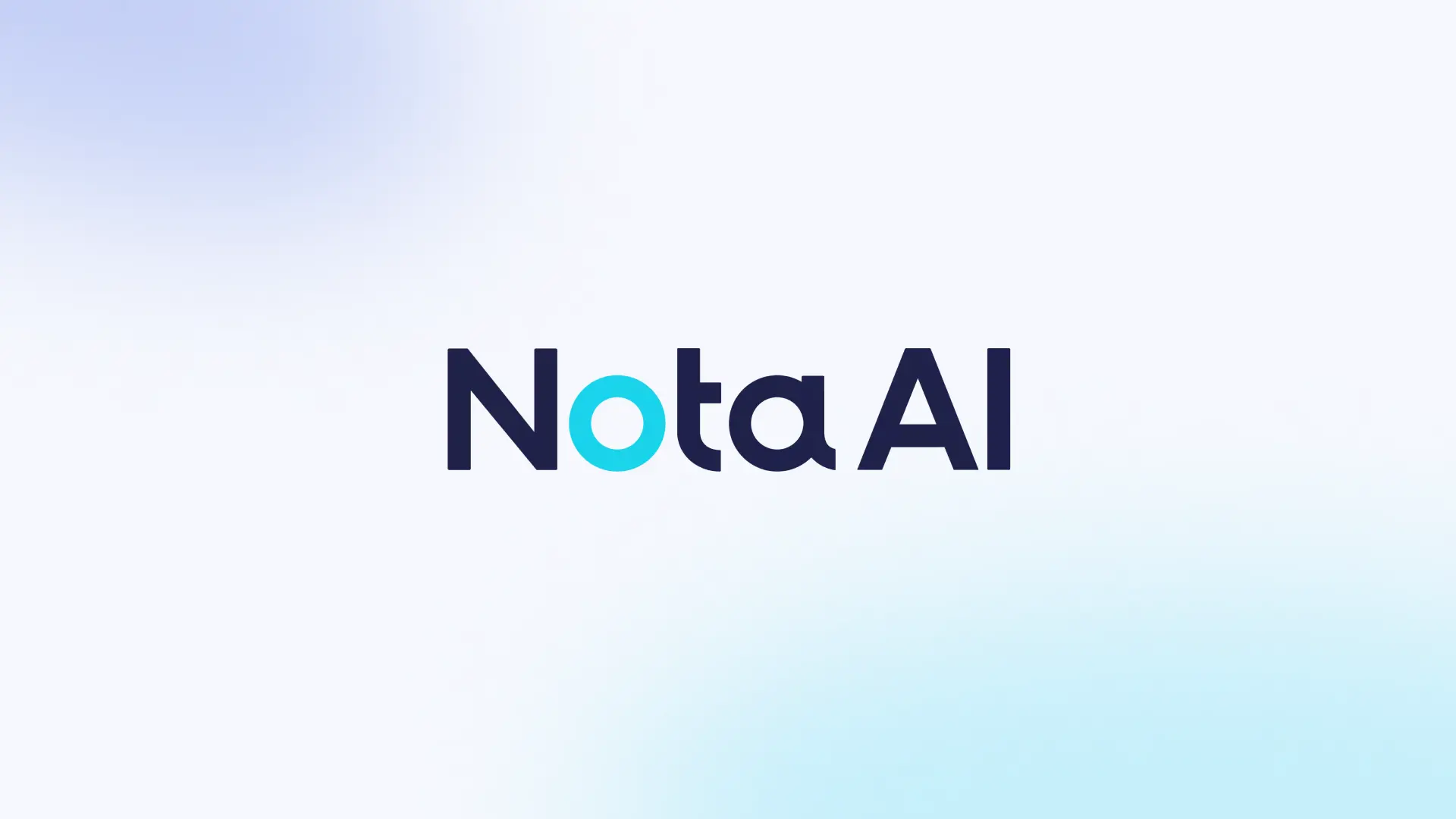 Nota AI - Qualcomm AI Hub